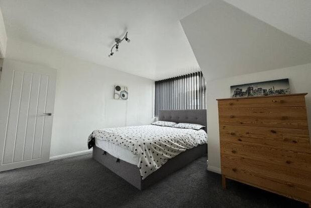 Saltdean Vale, Brighton BN2, room to rent - 67275561 | PrimeLocation