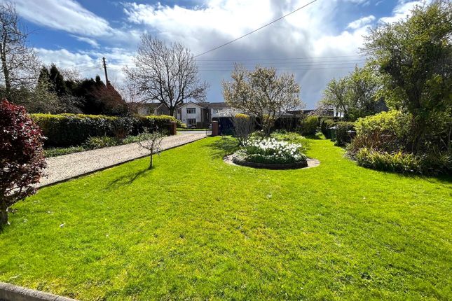 Village Farm, Main Road, Easter Compton, Bristol BS35, 3 bedroom ...