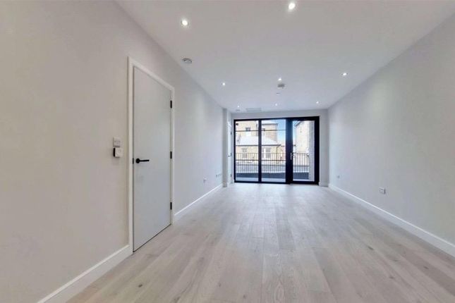 The Mall, Ealing, London W5, 2 bedroom flat for sale - 69644895 ...