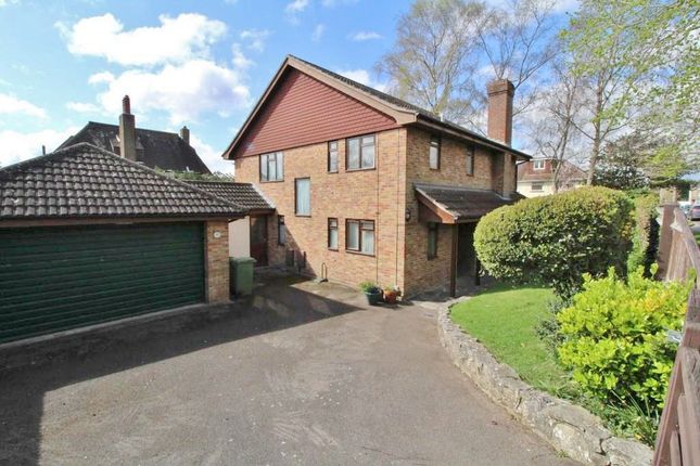 Homes for Sale in Portsmouth - Buy Property in Portsmouth - Primelocation