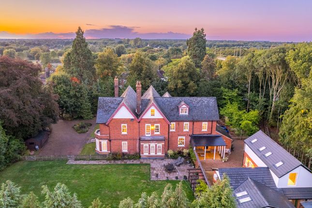 Homes for Sale in Peterborough - Buy Property in Peterborough ...