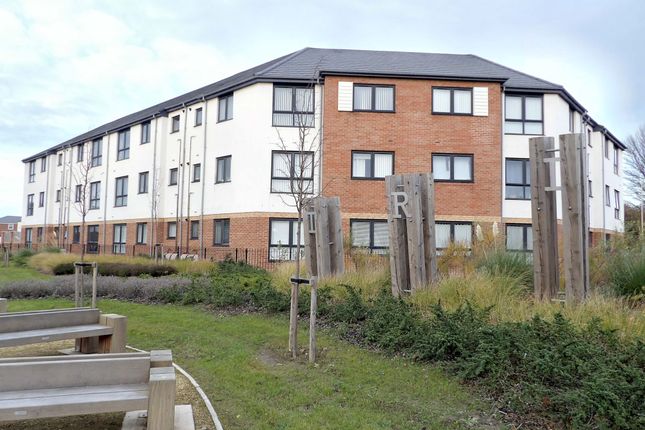 Homes for Sale in Laygate, South Shields NE33 - Buy Property in Laygate ...