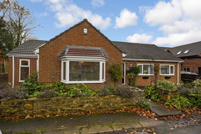 County Durham bungalows for sale | Buy houses in County Durham ...