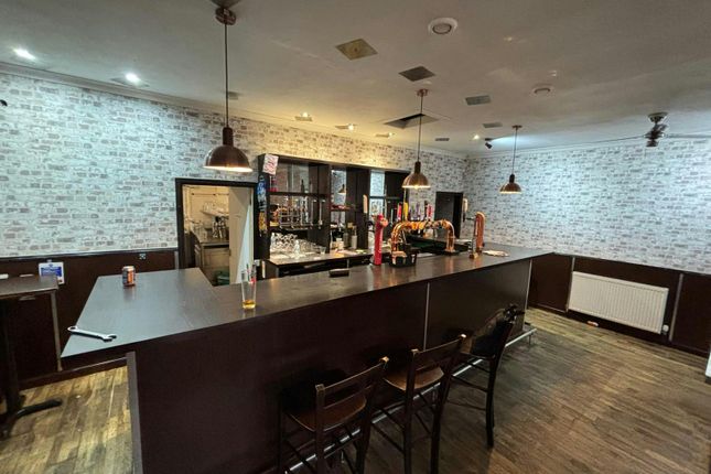 80 Brandon Street, Hamilton ML3, leisure/hospitality to let - 69019370 ...