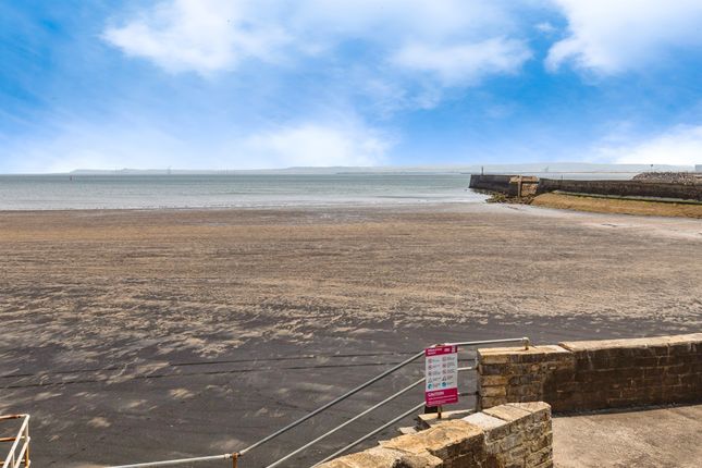 Mariners Point, Hartlepool TS24, 2 bedroom flat for sale - 70539490 ...