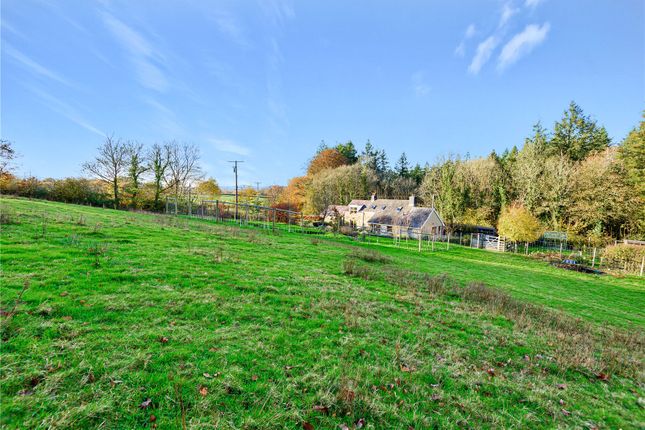 Ffairfach, Llandeilo, Carmarthenshire SA19, 3 bedroom detached house ...