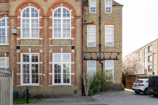 Lyham Road, London SW2, 3 bedroom flat for sale - 69888620 | PrimeLocation