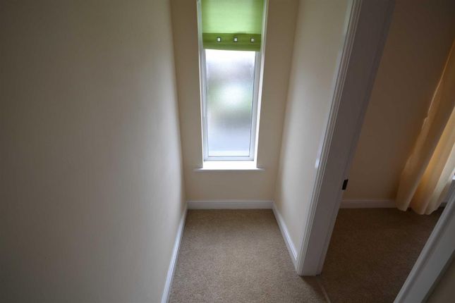 Over Lane, Belper DE56, 3 bedroom end terrace house to rent - 64521281 ...