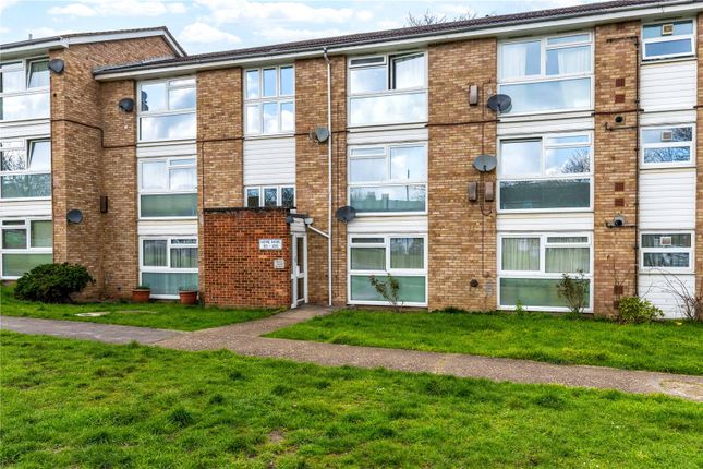Hope Park, Bromley BR1, 1 bedroom flat for sale - 66824935 | PrimeLocation