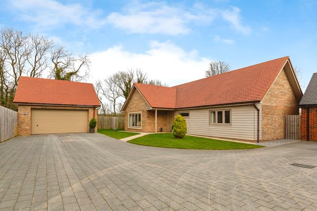 Hartlepool bungalows for sale | Buy houses in Hartlepool | PrimeLocation