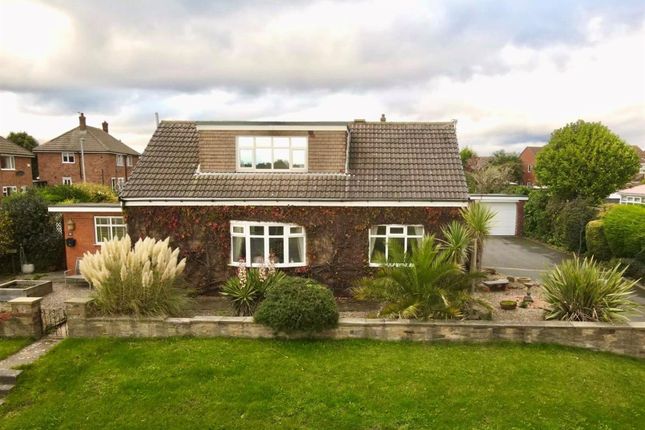 Garforth bungalows for sale | Buy houses in Garforth | PrimeLocation