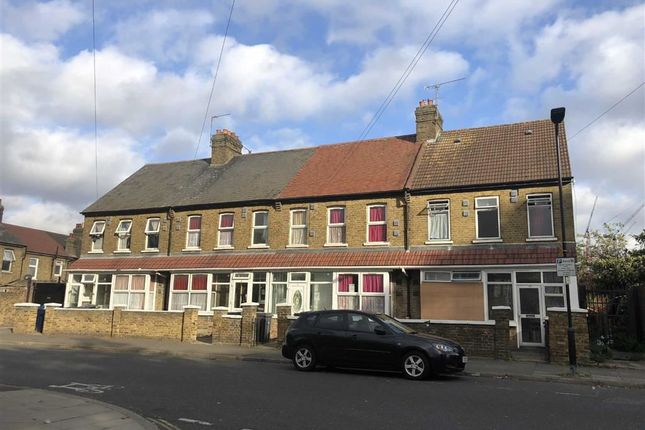 Homes For Sale In Southall Buy Property In Southall Primelocation