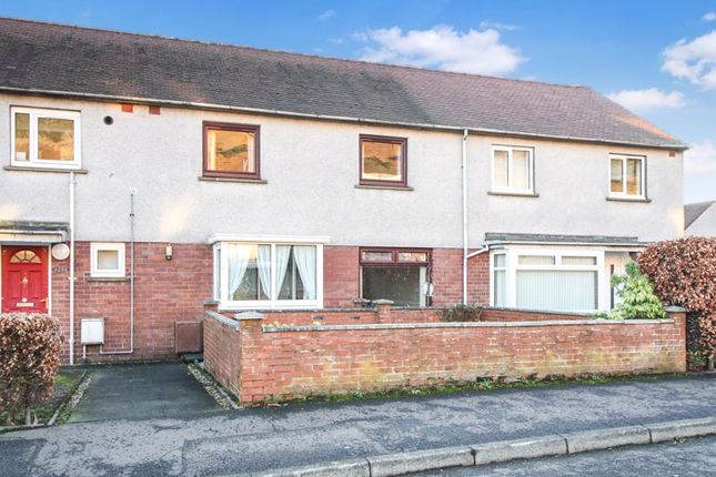 Homes for Sale in Tillicoultry - Buy Property in Tillicoultry ...
