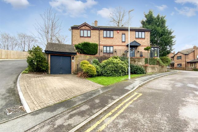 Houses for Sale in Hanham - Hanham Houses to Buy - Primelocation