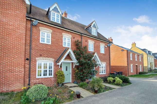 Houses for Sale in Great Denham - Great Denham Houses to Buy ...