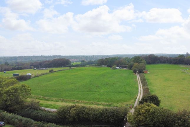Etchingwood Lane, Framfield TN22, land for sale - 66451532 | PrimeLocation