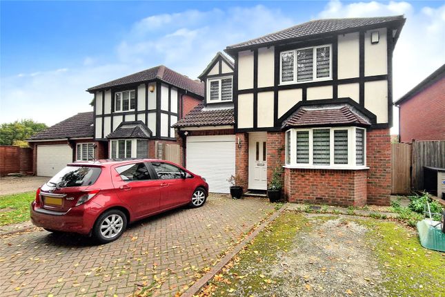 Homes for Sale in Rustington - Buy Property in Rustington - Primelocation