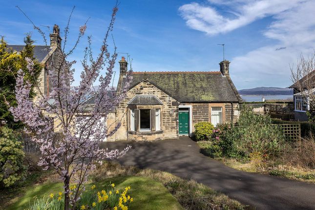 Hollybush Cottage, Linlithgow Road, Bo'ness EH51, 2 bedroom cottage for ...