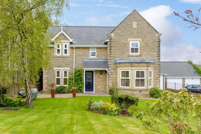Homes for Sale in Alnwick - Buy Property in Alnwick - Primelocation