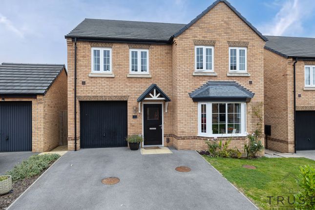 Houses For Sale In Mirfield Mirfield Houses To Buy Primelocation