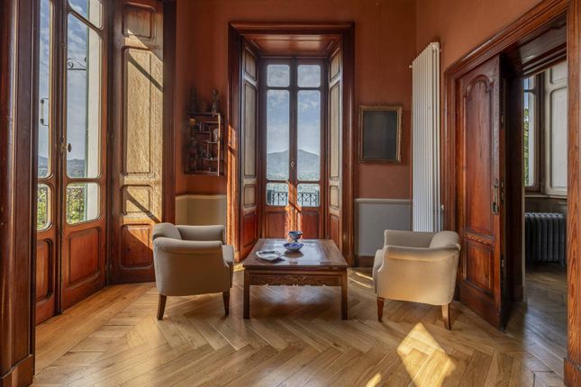 Via Per Orta, Orta San Giulio, Piemonte, 20 bedroom villa for sale ...