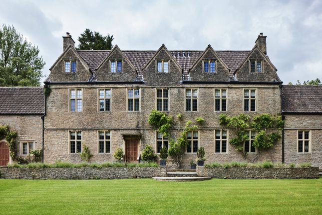 Houses for Sale in Frome - Frome Houses to Buy - Primelocation