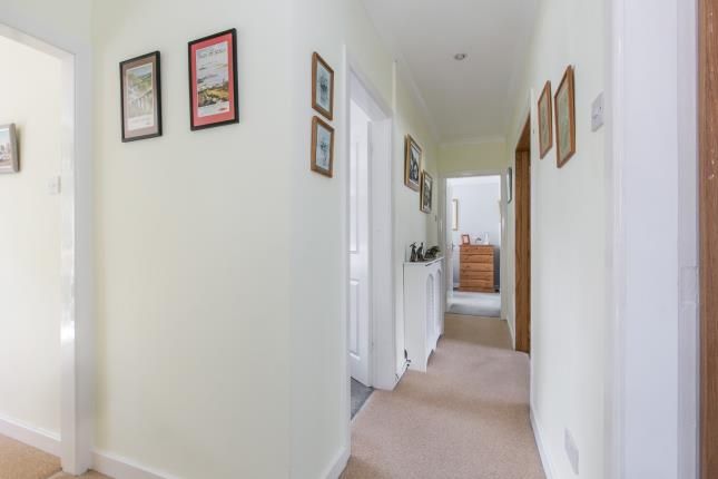 Ffordd Celyn, Sychdyn, Mold, Flintshire CH7, 3 bedroom bungalow for ...