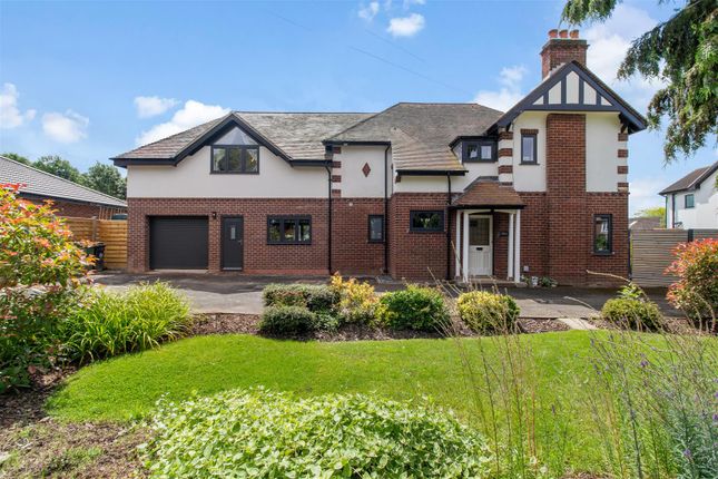 Homes for Sale in Worcester - Buy Property in Worcester - Primelocation