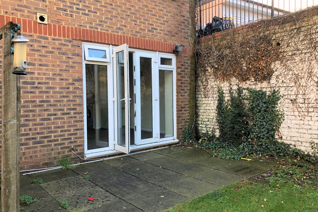 Mayday Road, Thornton Heath CR7, 2 bedroom flat to rent - 69942222 ...