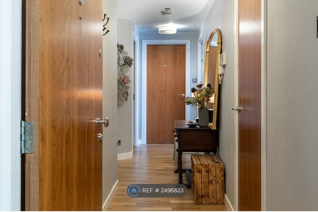 Valleyfield Street, Edinburgh EH3, 2 bedroom flat to rent - 70317563 ...