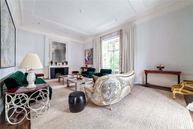 Chesham Place, London SW1X, 4 bedroom flat for sale - 67535019 ...
