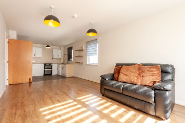 Homes for Sale in Portlethen - Buy Property in Portlethen - Primelocation