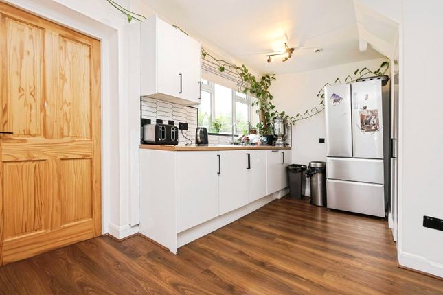 Middle Park Road, Birmingham, West Midlands B29, 3 bedroom semi ...