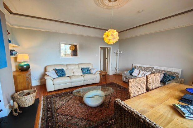 Clare Terrace, Falmouth TR11, 3 bedroom flat to rent - 66534904 ...