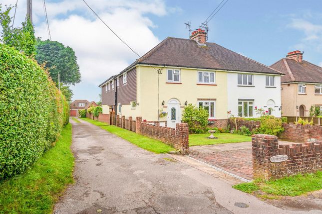 Homes For Sale In Crawley Down Buy Property In Crawley Down
