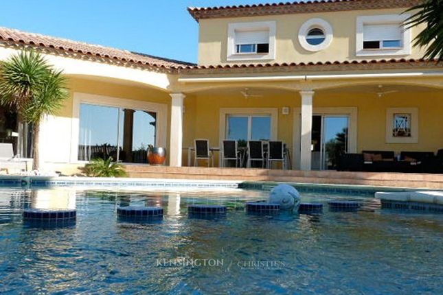 Houses for sale in Montpellier (commune), Montpellier, Hérault ...
