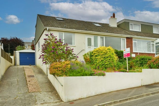 Saltash Bungalows For Sale Buy Houses In Saltash Primelocation