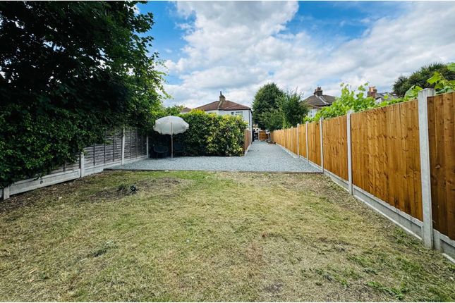 Chobham Road, London E15, 3 bedroom flat for sale - 67818135 ...
