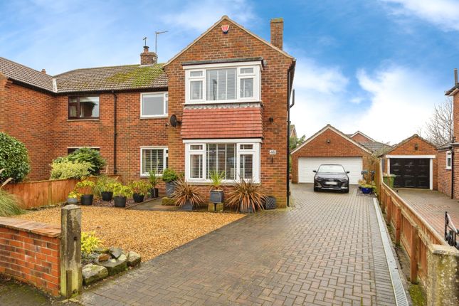 Houses for Sale in Stokesley - Stokesley Houses to Buy - Primelocation