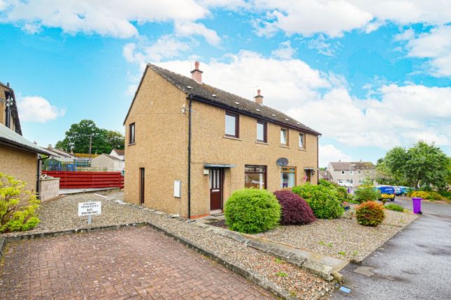 Homes to Let in Forfar - Rent Property in Forfar - Primelocation