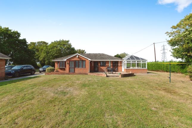 Homes for Sale in Wickford - Buy Property in Wickford - Primelocation