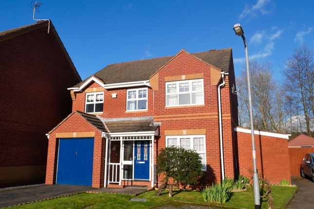 Houses for Sale in Rugeley - Rugeley Houses to Buy - Primelocation