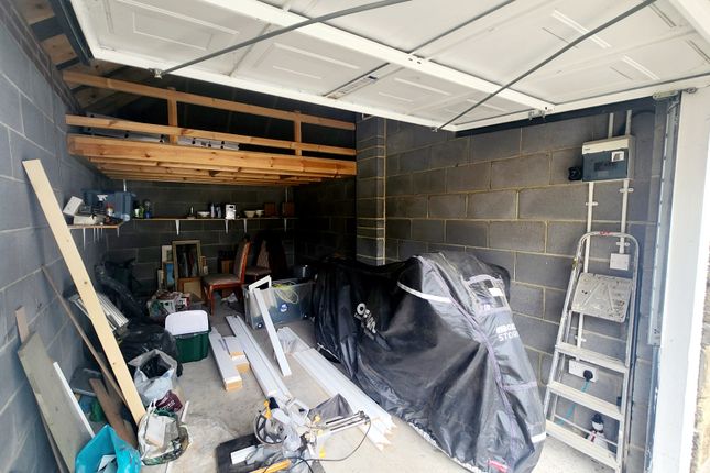 Woodham Court, Lanchester, Durham DH7, 4 bedroom town house for sale ...