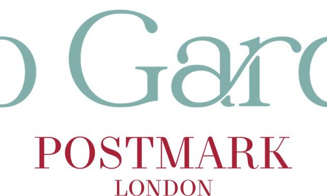 21 Manuscript Court, Folio Gardens, London WC1X, 1 bedroom flat for ...