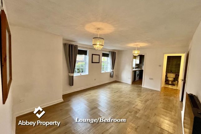 Skelton Close, Luton LU3, 1 bedroom flat to rent - 69894495 | PrimeLocation