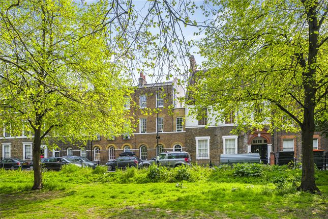 Homes for Sale in Hackney - Buy Property in Hackney - Primelocation