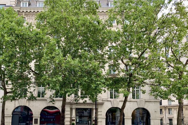 Marconi House, Strand, London WC2R, 2 bedroom flat to rent - 59960634 ...