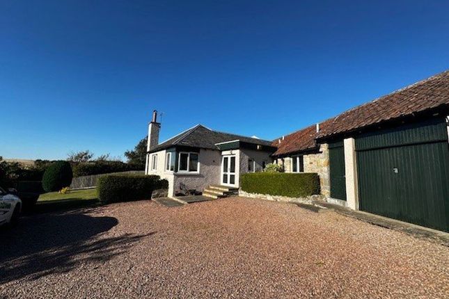 Houses to Let in Fife - Homes to Rent in Fife - Primelocation