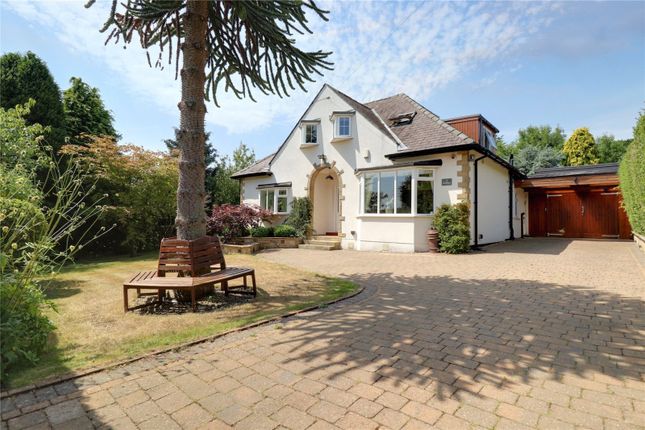 Homes for Sale in Rawdon - Buy Property in Rawdon - Primelocation