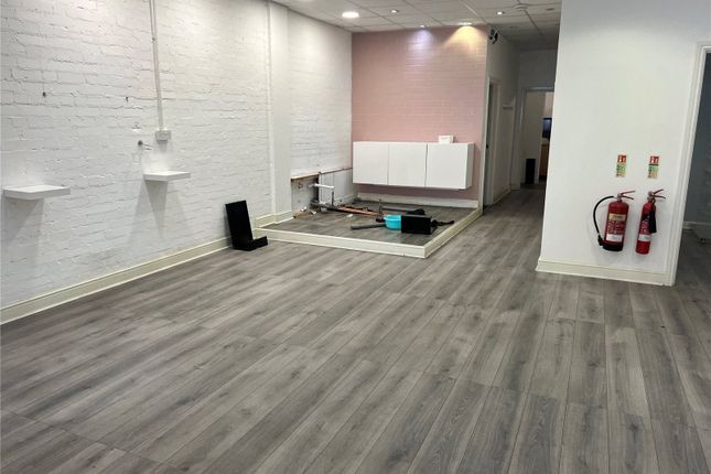 High Street, Rayleigh, Essex SS6, retail premises to let - 63990382 ...